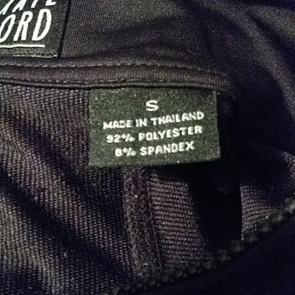 Kate Lord | Jackets & Coats | Kate Lord Ritz Carlton Golf Club Orlando ...